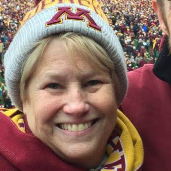 Resourcing Education LLC